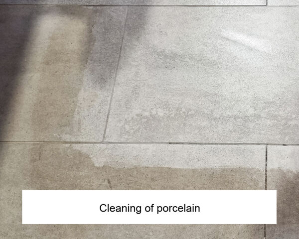 LTP Power Stripper-Intensive Cleaner - Tile Cleaning, Sealing and ...